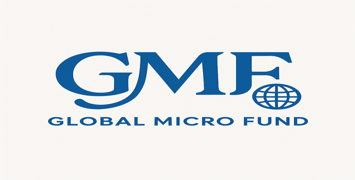 Global Micro Fund - Home